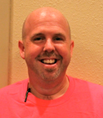 Meet the Board | Illinois Activity Professionals Association